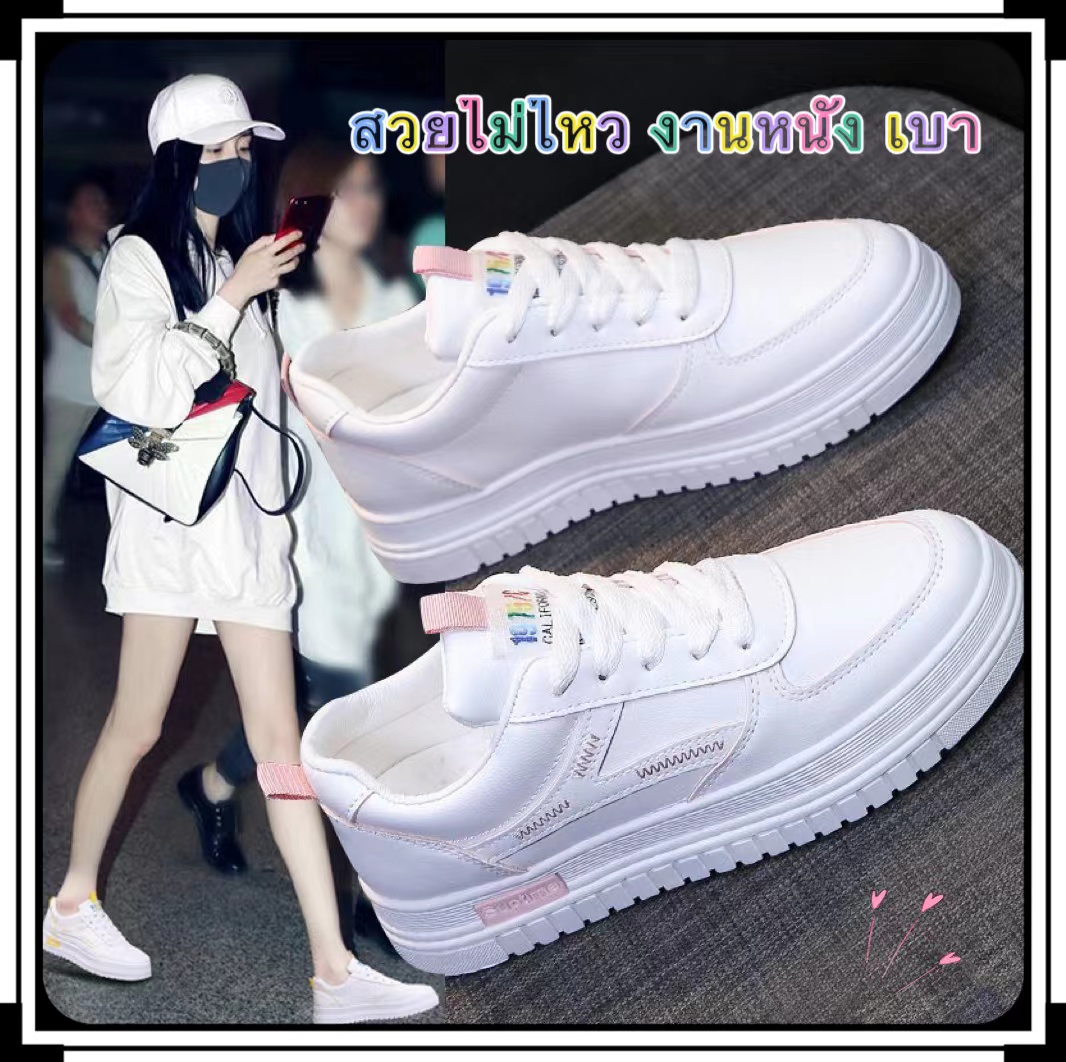 A474 กิ๊บติดผมแฟชั่น ลายปลาดาว พร้อมส่งในไทย - BINGPANG - ThaiPick