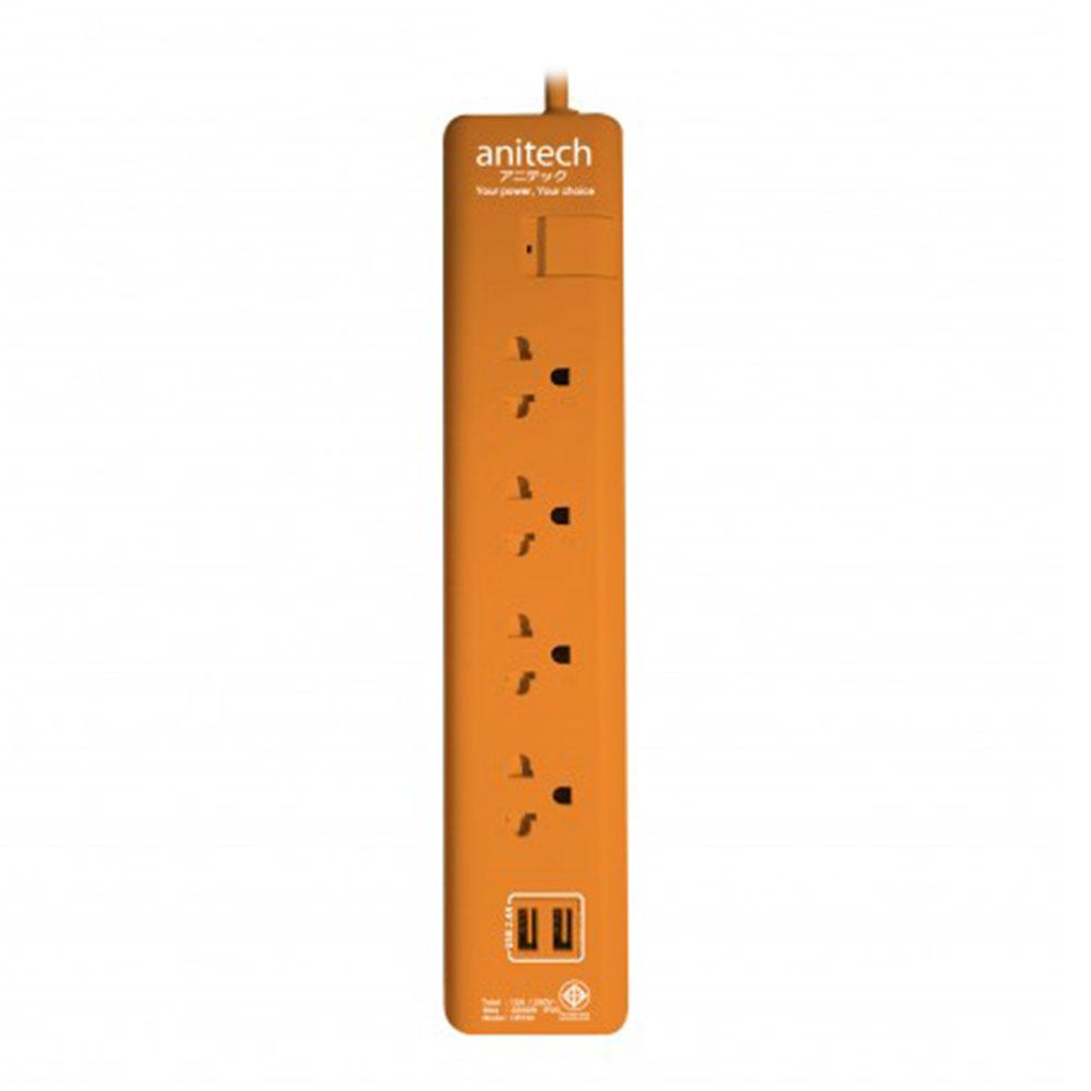 Socket Smart home with switch socket power strip power strip power strip charging power strip ...