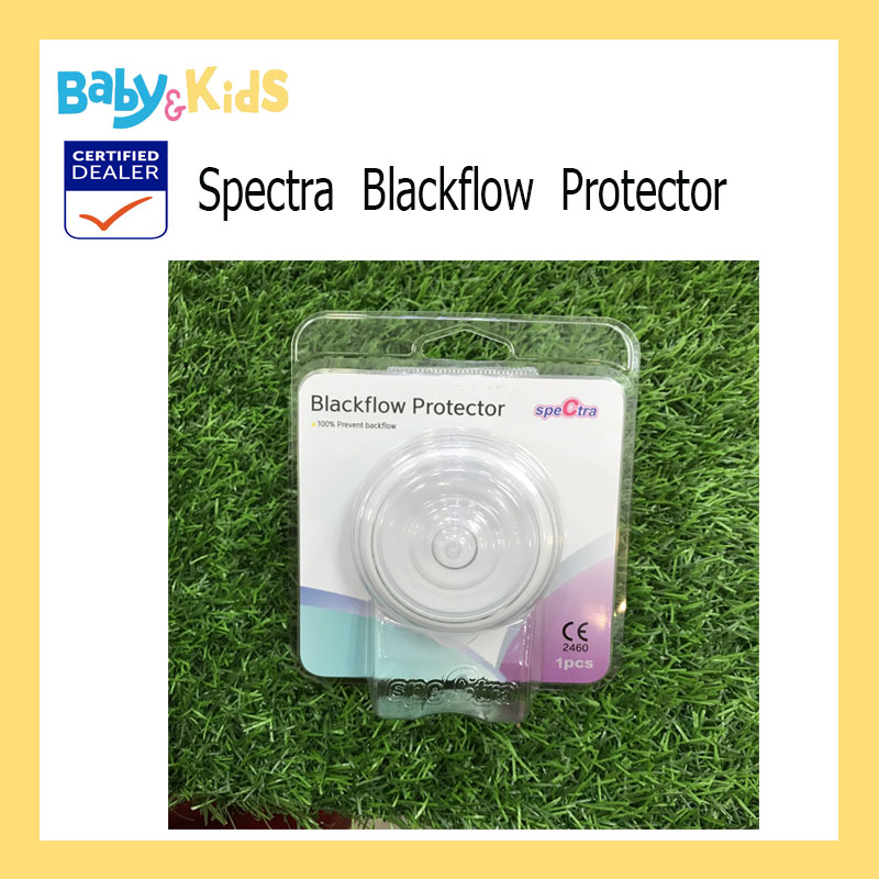 spectra Blackflow Protector - babyandkidsthailand - ThaiPick