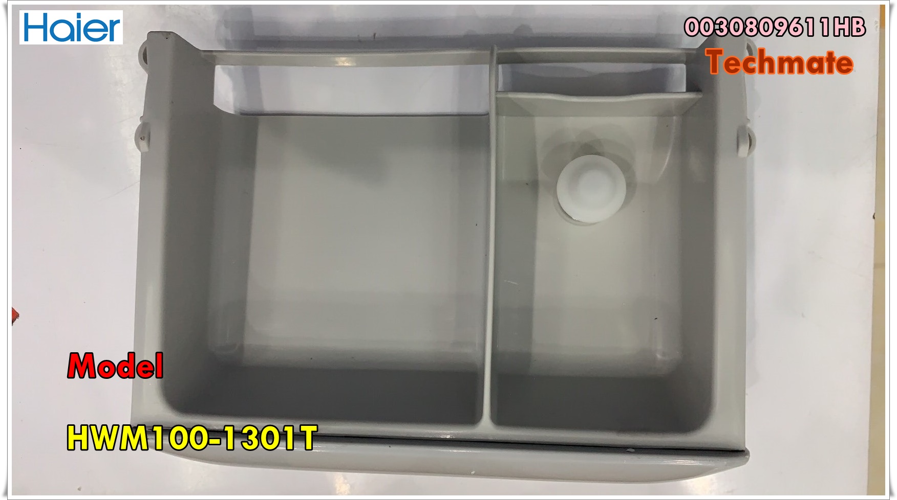 อะไหล่ของแท้/เมนบอร์ดเครื่องซักแอลจี/รหัสที่อะไหล่/EBR78308148/LG ...