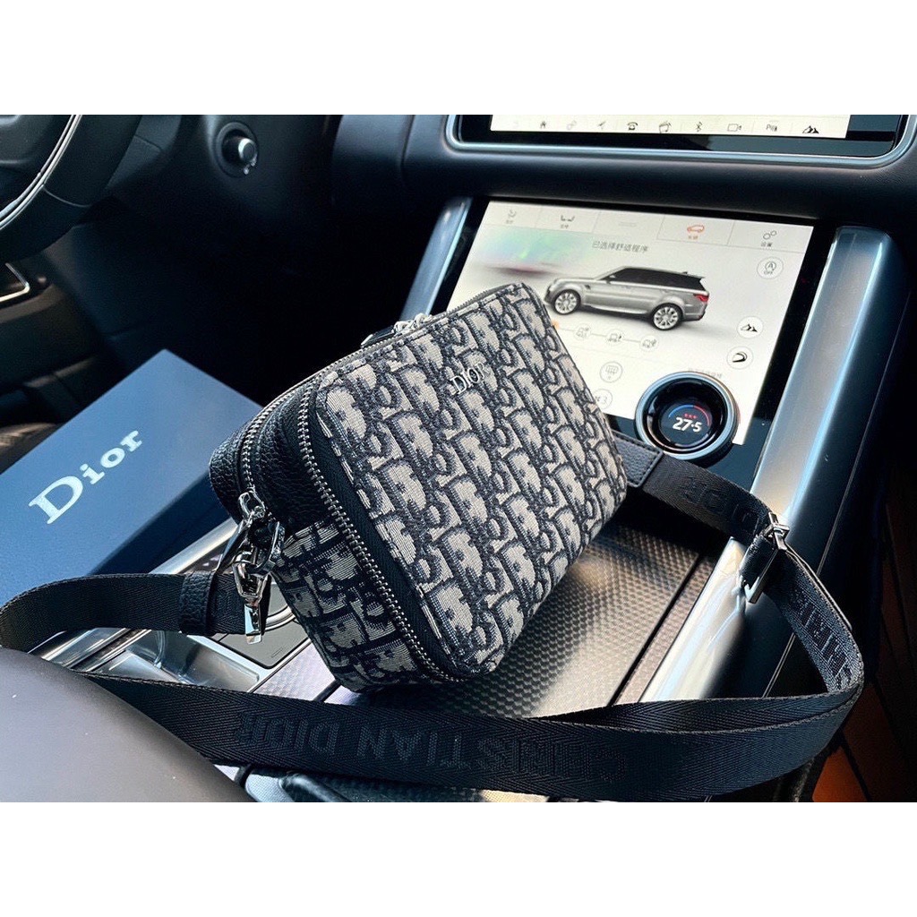 [PRE ORDER] กระเป๋า Dior New Collection 2022 สวยงานดีเกรดพรีเมี่ยม ...