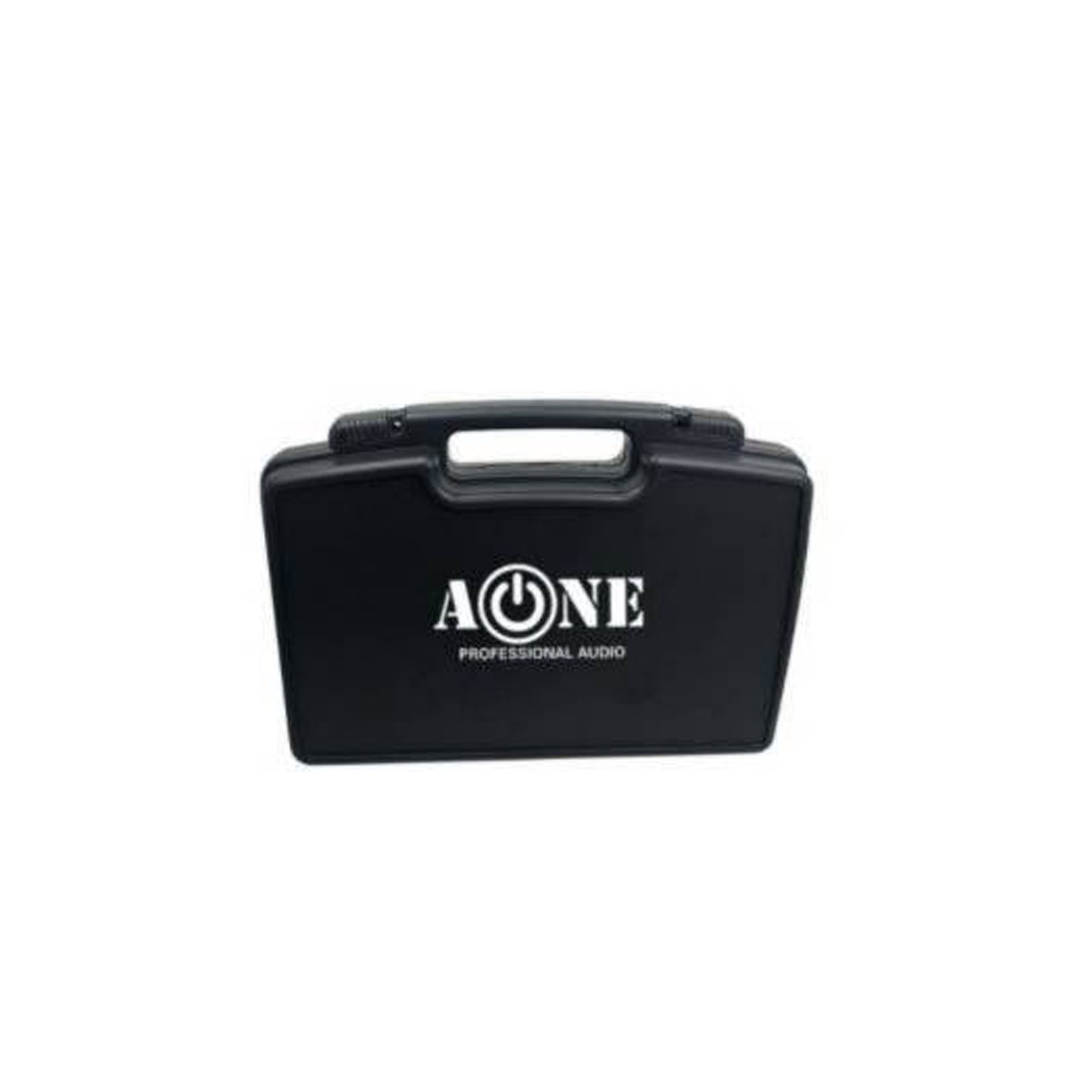 ไมค์โครโฟนAONE ไมค์ลอยคาดศรีษะ แบบ 4 ตัว รุ่นPRO-4T ชุดรับ-ส่งไมโครโฟน ...