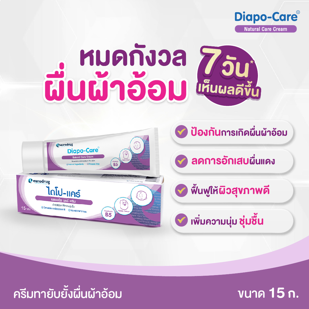 Care สบู่อาบน้ำและสระผม แคร์ คิดส์ เฮดทูโท กลิ่นเฟรนด์ลี่เชอร์รี่ 200 มล. - มั่งมี ค้าส่ง - ThaiPick
