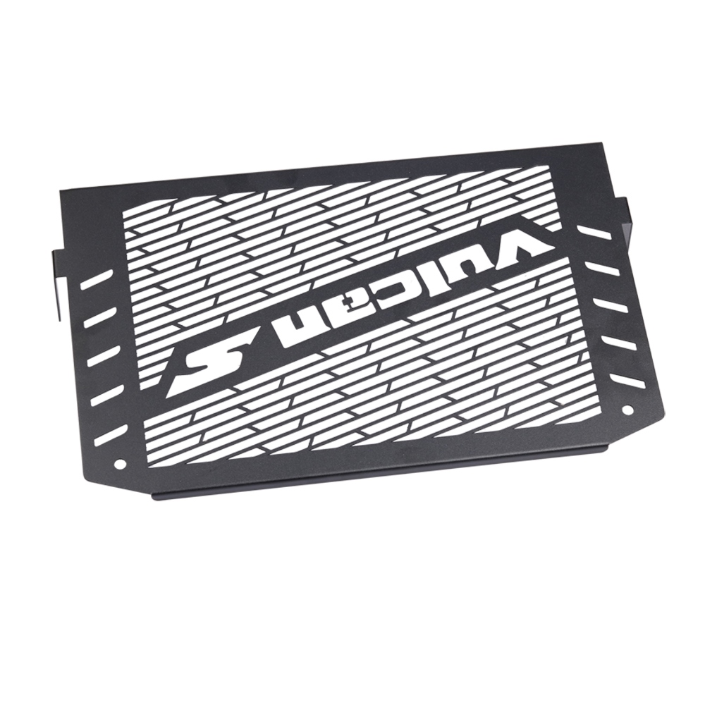 Motorcycle Accessories Radiator Grille Guard Protector Grill Cover For ...