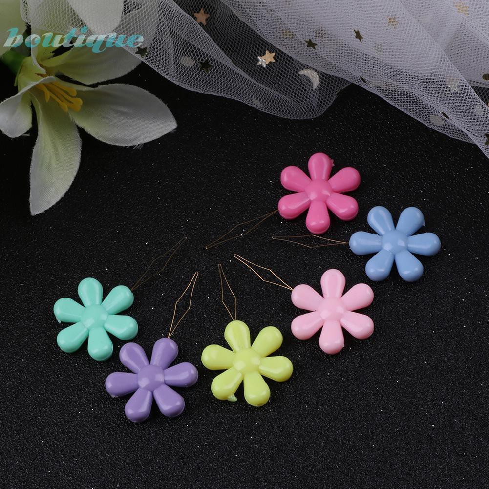 bou【Ready Stock】Wire Needle Threader Cross Stitch Insertion Tool Sewing ...