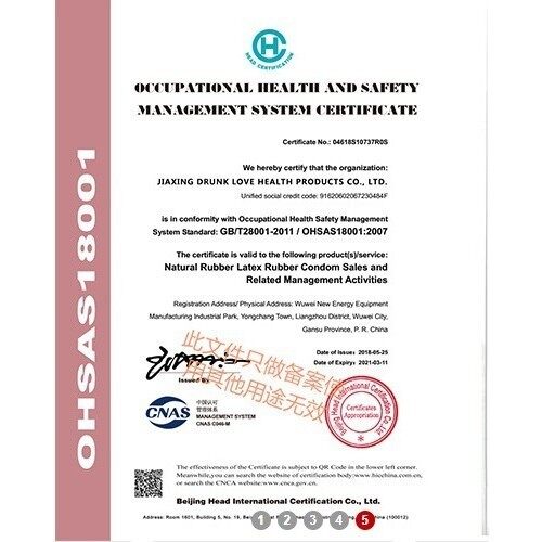 ถุงยางอนามัย OLO (10ชิ้น1กล่อง) บางพิเศษ001 ไม่ระบุชื่อสินค้าหน้ากล่อง ถุงยางโอโล่ - BigMan ...