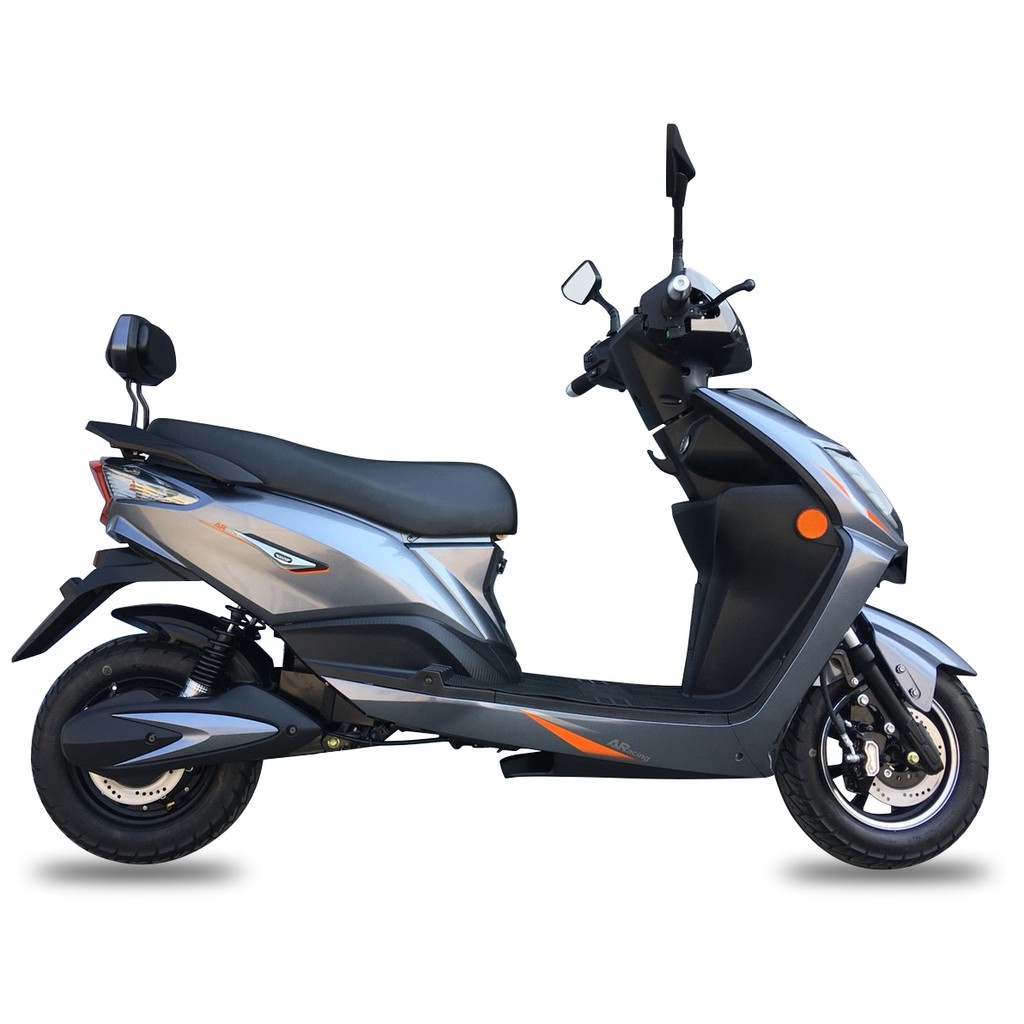 อะไหล่รถมอเตอร์ไซค์ฮอนด้า อะไหล่รถมอเตอร์ไซค์yamaha มอเตอร์ไซค์ไฟฟ้าDeco รุ่น Ekon จดทะเบียน พรบ ...