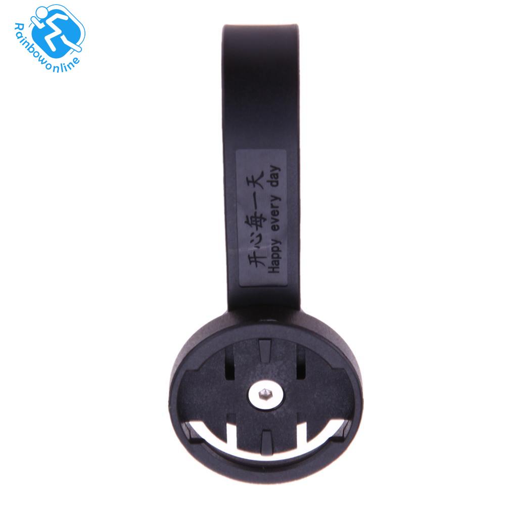 Bicycle TT Handlebar Mount Bracket - rainbowonline - ThaiPick