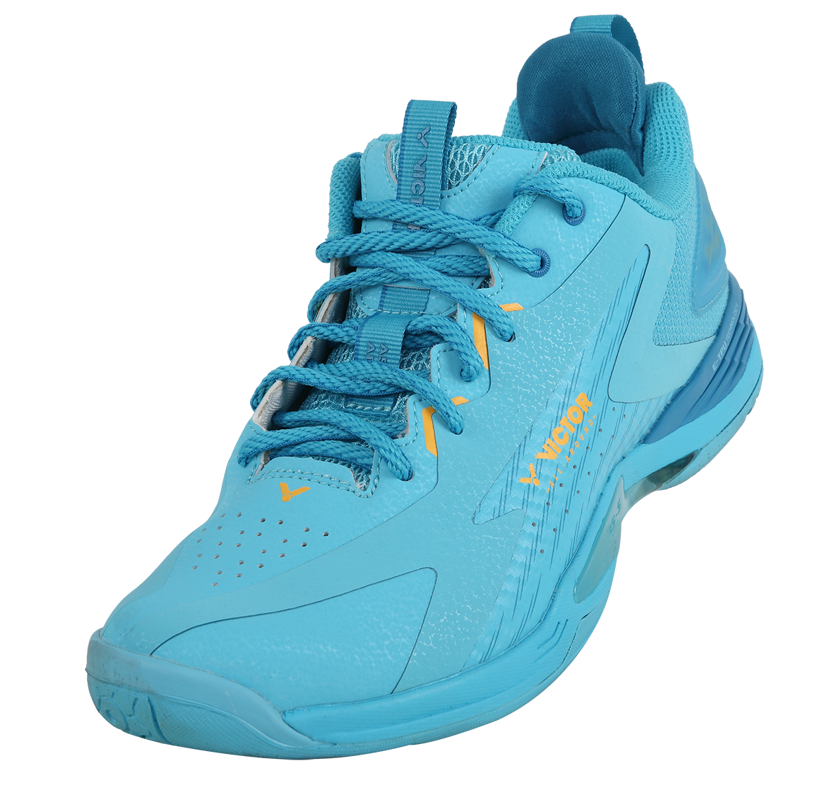 VICTOR รุ่น A970ACE รองเท้ากีฬาแบดมินตัน | Lazada.co.th