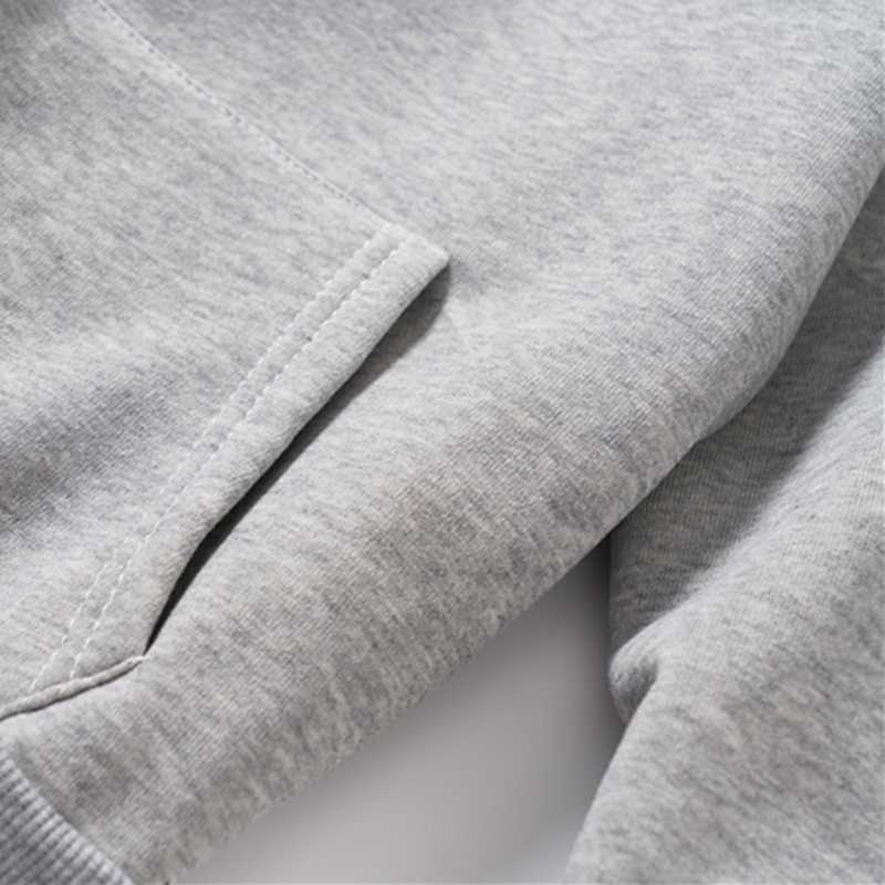 L104 เสื้อกันหนาวลายการ์ตูน เสื้อกันหนาวมีฮู้ด เสื้อแจ็คเก็ต เสื้อกัน ...