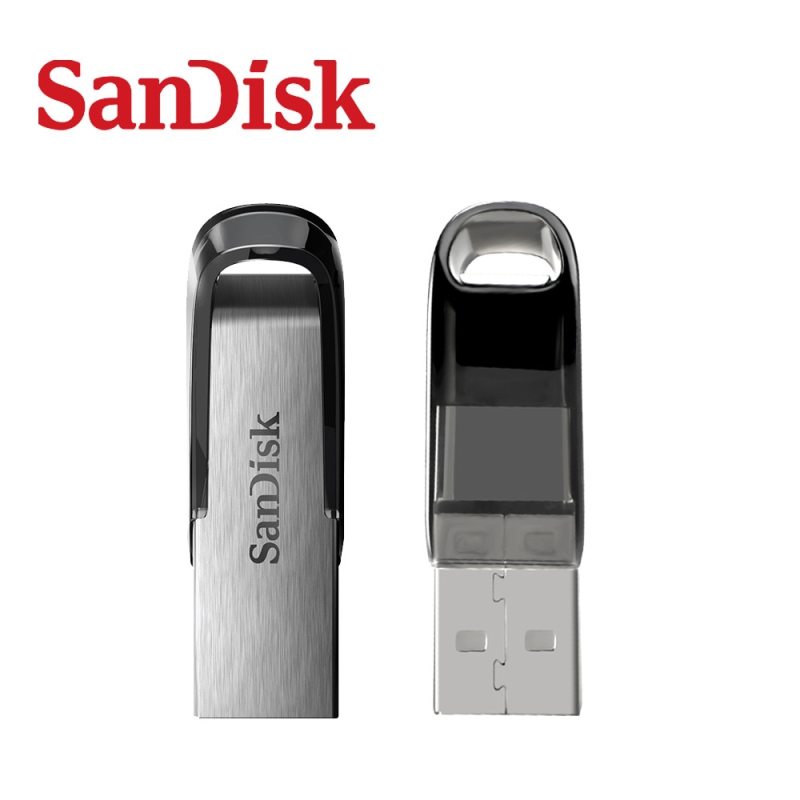 ubhil2 1TB 2TB SanDisk USB 3.0 Flash Drive Disk 2000GB Pen Drive Tiny ...