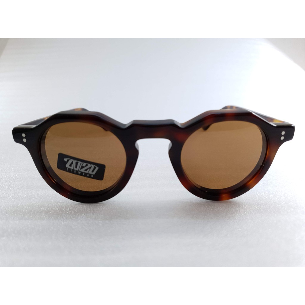 Kloware กล่องเก็บเครื่องประดับ Crown Retro สีชมพูประติมากรรม ...