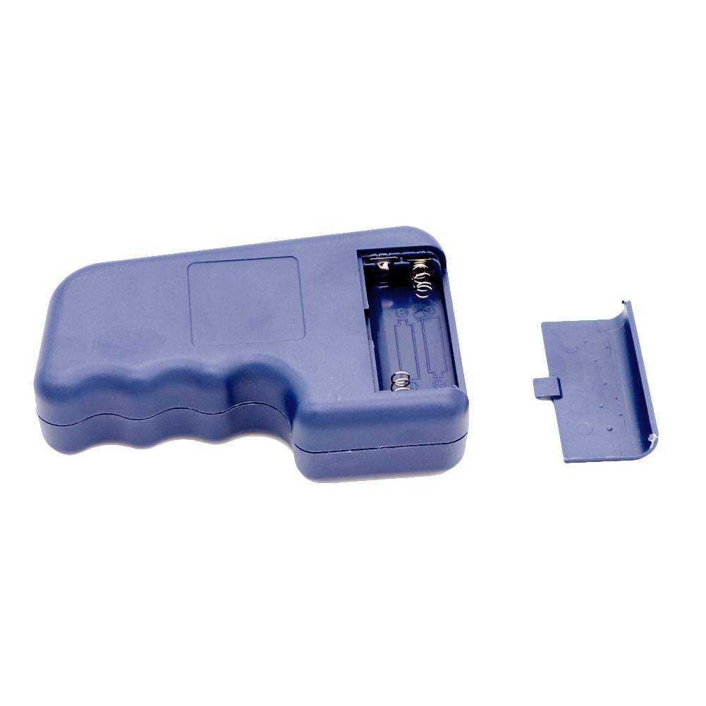 Reader writer machine เครื่องก็อปปี้การ์ด บัตรเข้างาน คีย์การ์ดต่างๆ ...