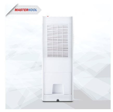 Masterkool พัดลมไอเย็น รุ่น MIK-14EX (ระบบOzone ฆ่าเชื้อโรค) - Aell-iQ shop - ThaiPick