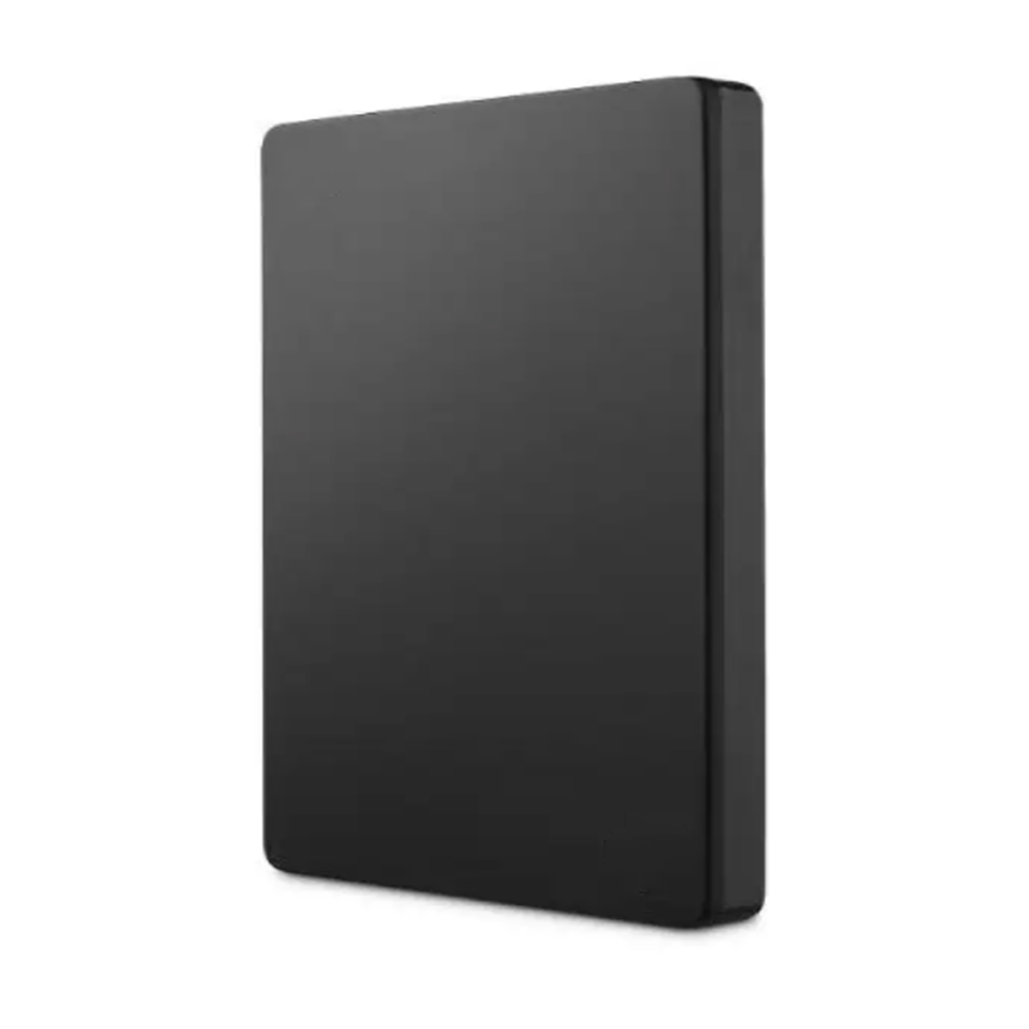 2020 Hard Disk External 2.5 Seagate Backup Plus Slim 2TB /3TB/4TB My ...