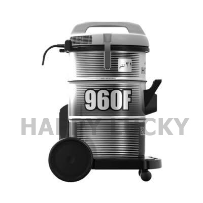 HITACHI CV960 CV960F CV-960 CV-960F เครื่องดูดฝุ่น เครื่องฝุ่นฮิตาชิ ...