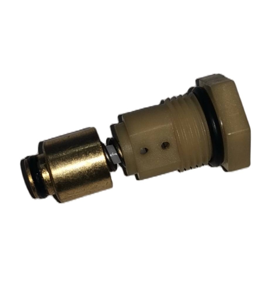 OverFlow Valve Kit ชุดวาล์วดันสวิทช์เครื่องฉีดน้ำแรงดันสูง | Lazada.co.th