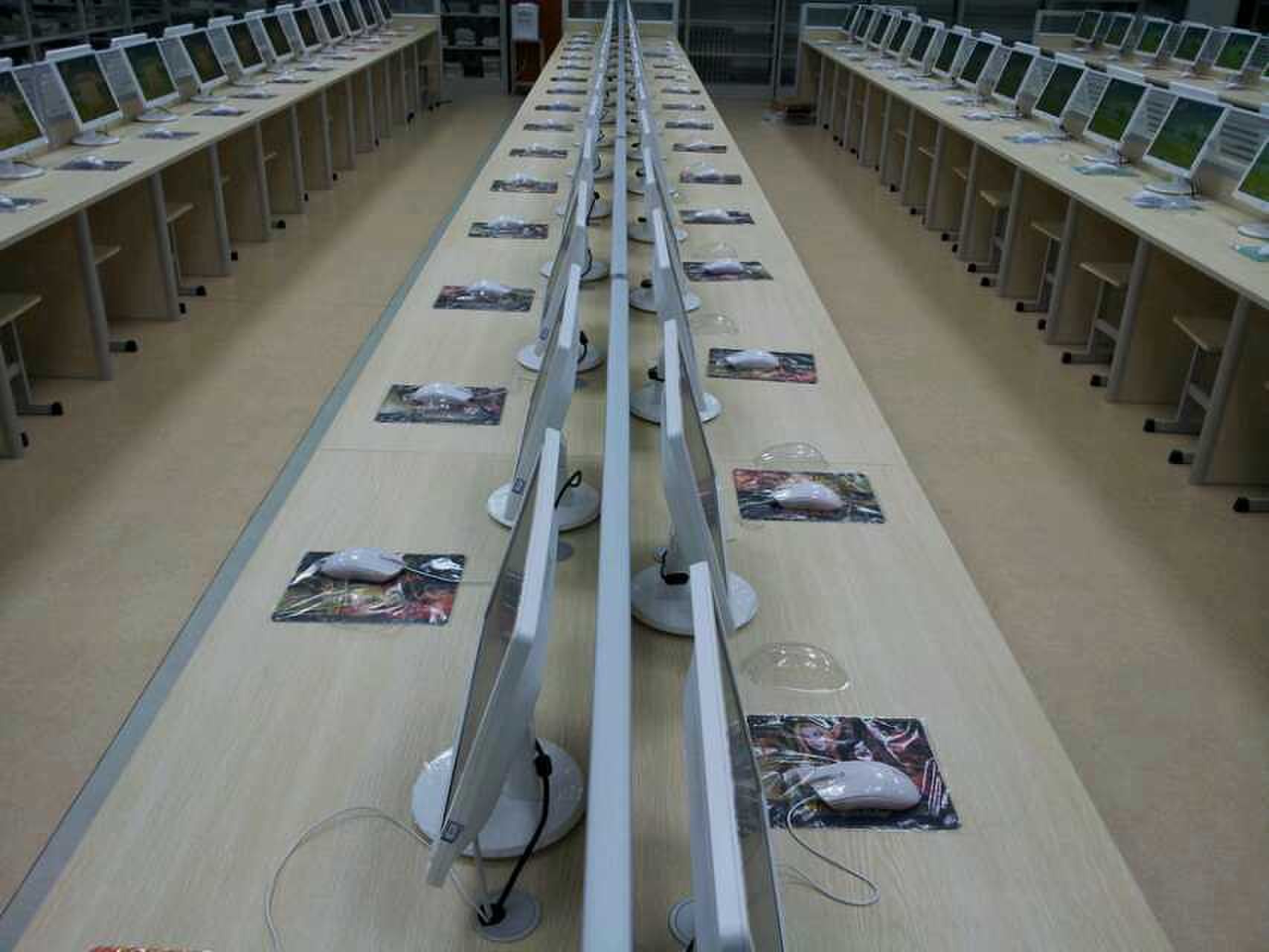 SUNDE zero client VDI Diana2 - Success Computer - ThaiPick