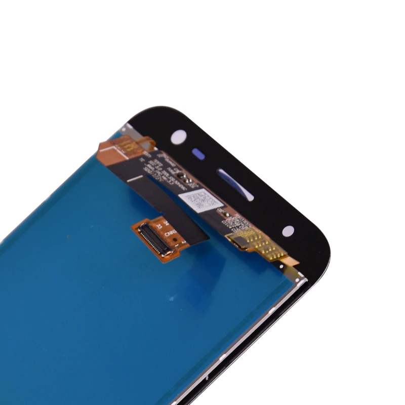 หน้าจอ Samsung J3 2017 จอซัมซุง J330 หน้าจอ Samsung J3 2017 LCD Samsung ...