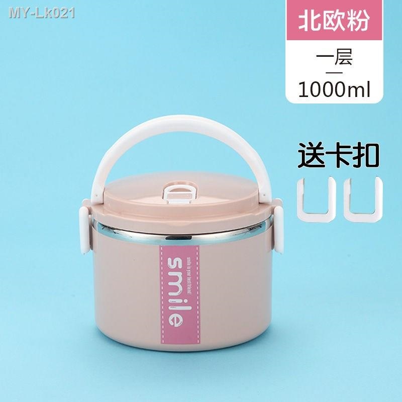 Bento box of high level appearance color grade steel multilayer ...