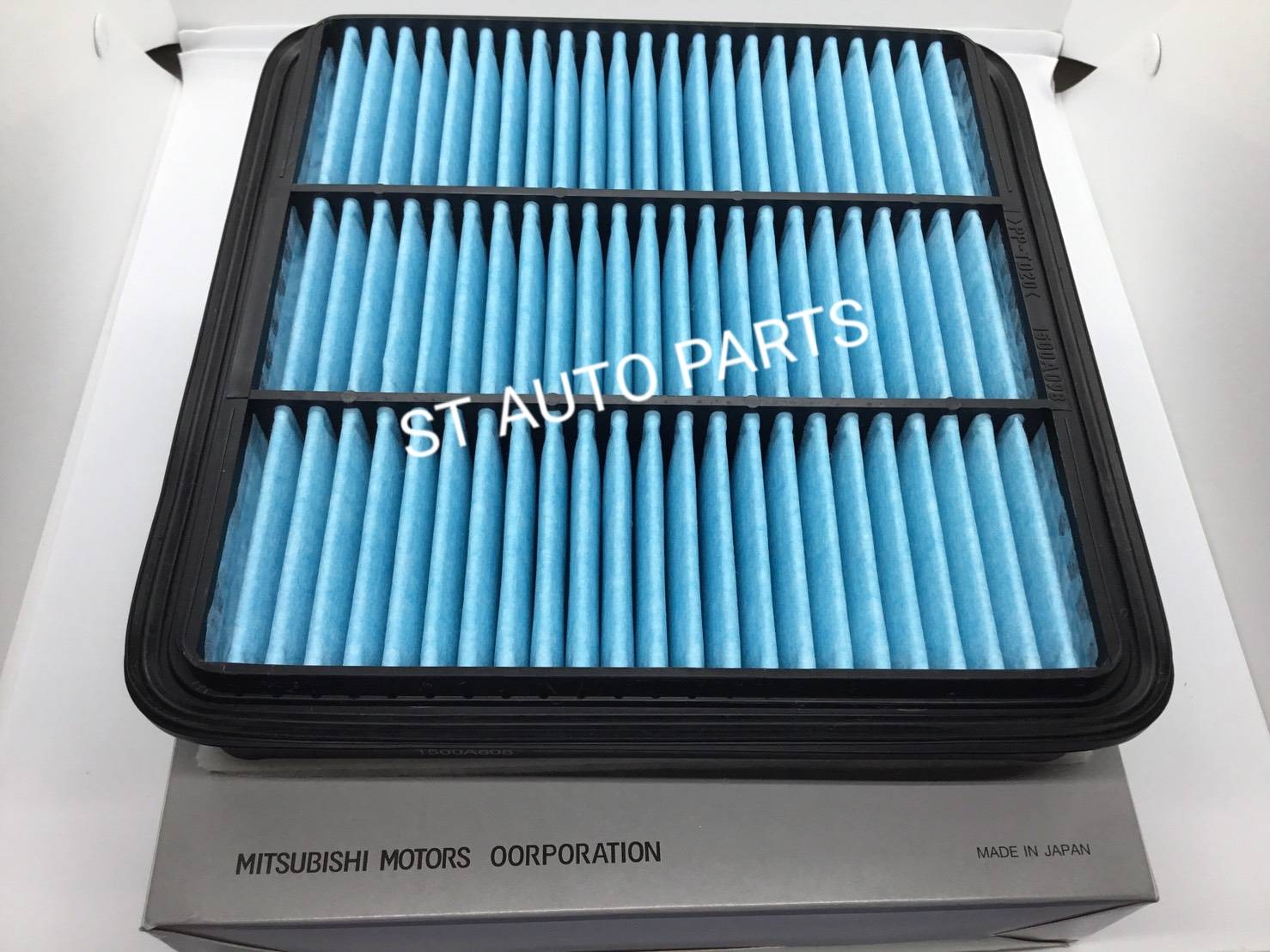 แท้ศูนย์ แหวนแป๊ปไหลกลับ แหวนรองแป๊ปหัวฉีด Mitsubishi TRITON PAJERO ...