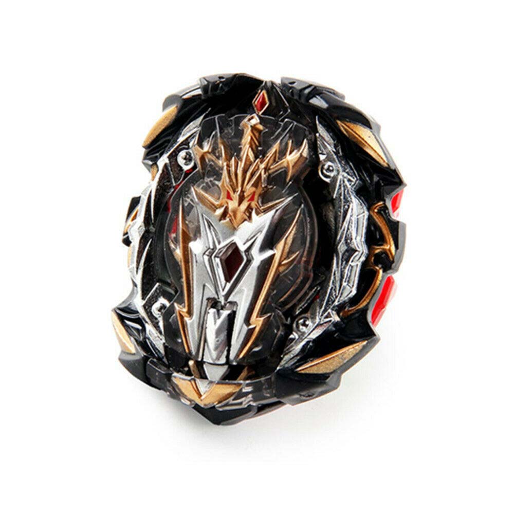 Prime Apocalypse Beyblade Burst Rise GT Gatinko Beyblade+Launcher B-153 ...