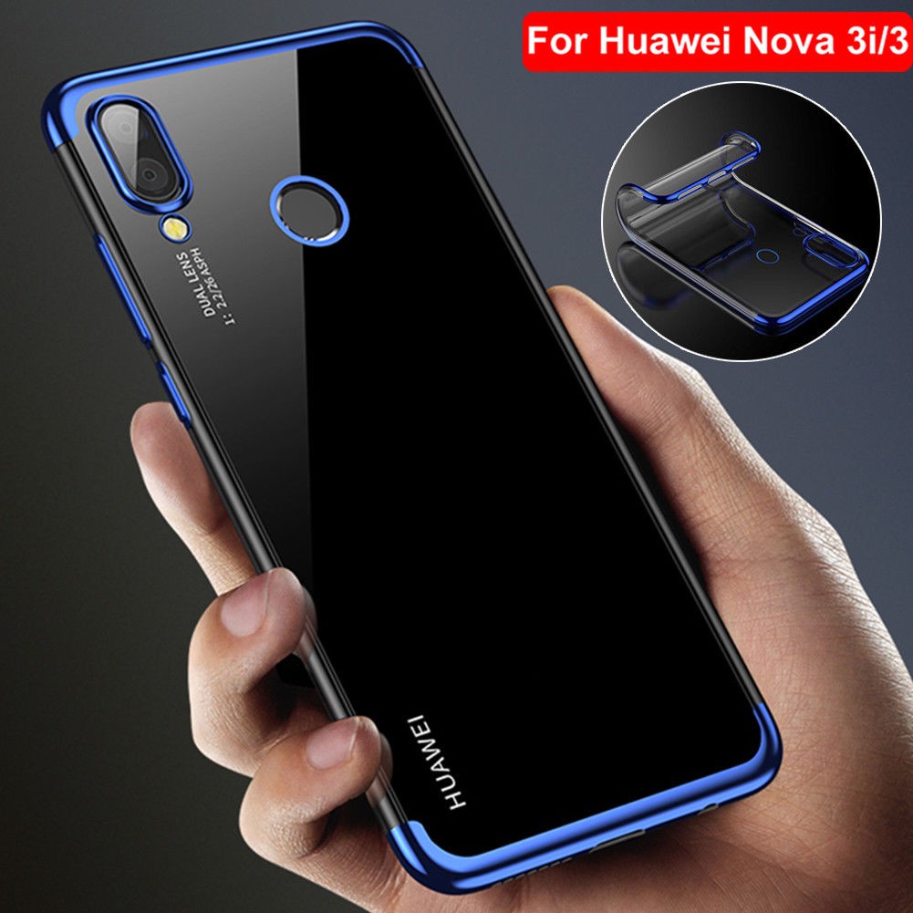 Star Case glitter huawei p10 p20 p20pro p30 p30pro honor9/10 nova4 nova3 nova2s mate10/20 mate10 ...