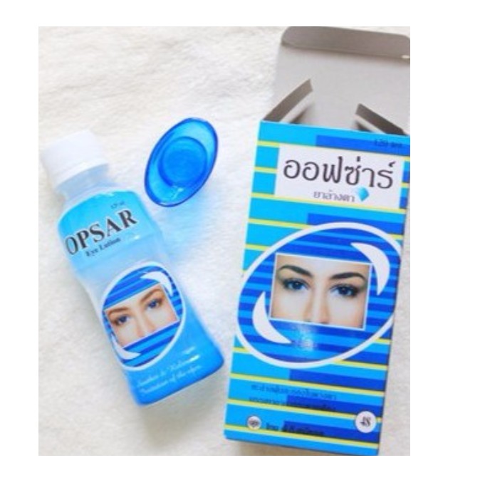 วิธีแก้ตากุ้งยิง ที่ถูกต้อง พร้อมตอบคำถาม ตากุ้งยิง เกิดจากการแอบมอง ...