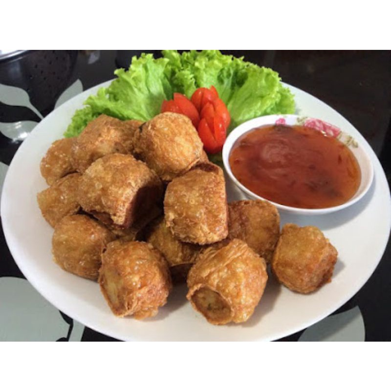 จ้อปู ขนาด450กรัม30ลูก - boapuishop - ThaiPick