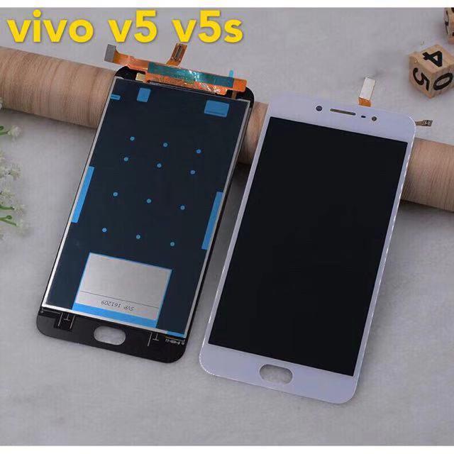 อะไหล่มือถือ ชุดหน้าจอมือถือ LCD+Touchscreen Vivo V5 V5S(ม - ช้อปปิ้ง ...