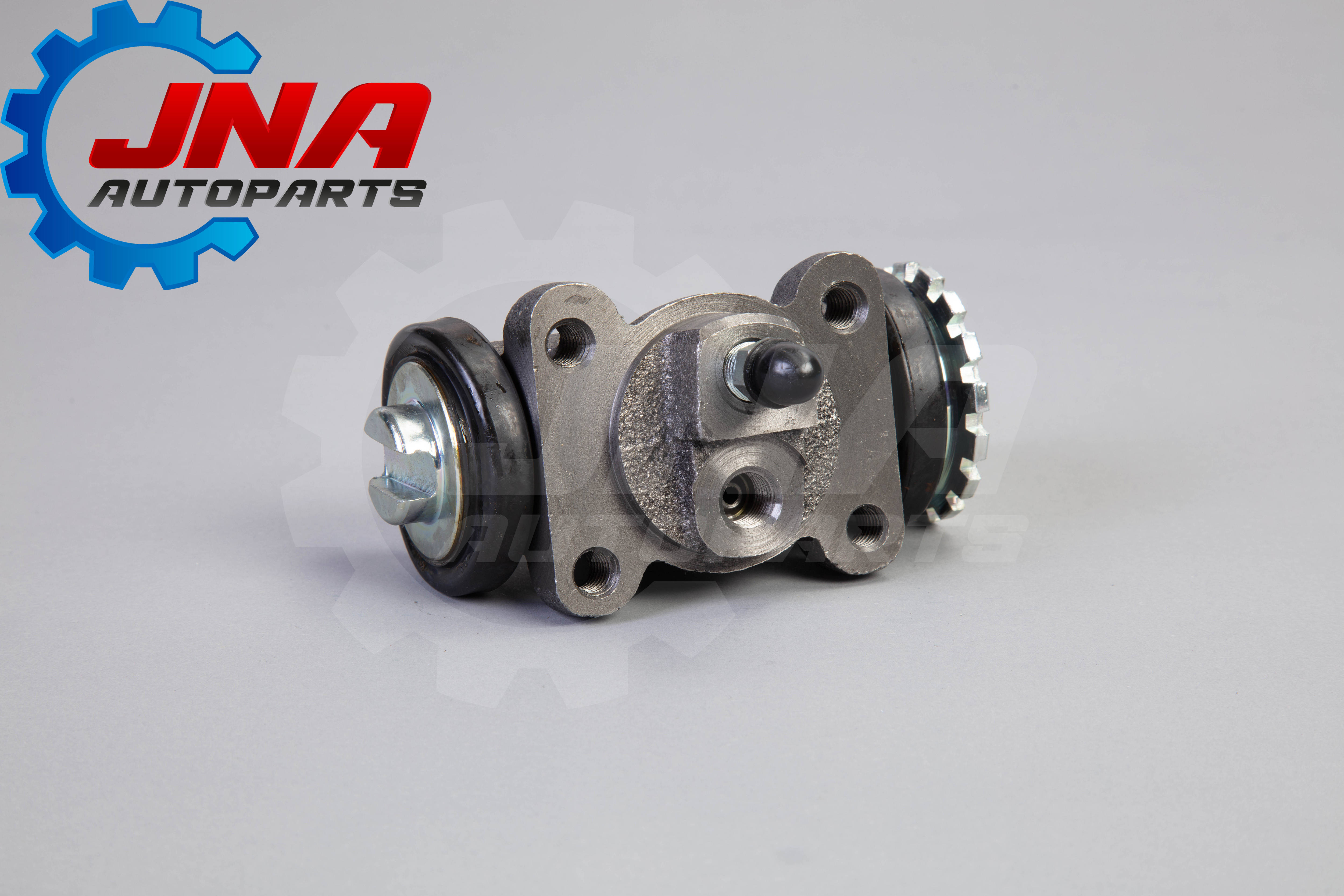 กระบอกเบรกหน้า-หลัง (BRAKE WHEEL CYL.) ISUZU รุ่น 25079 RRU (NKR 4ล้อ ...