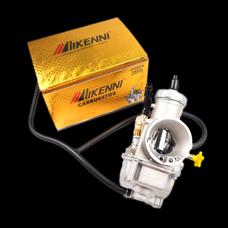 คาร์บูเรเตอร์ NSR PRO DASH คาร์บูแดช เอ็นโปร เเบบเดิม คาบูเเดช งานอย่างดี จูนนิ่ง จูนง่าย พร้อม ...