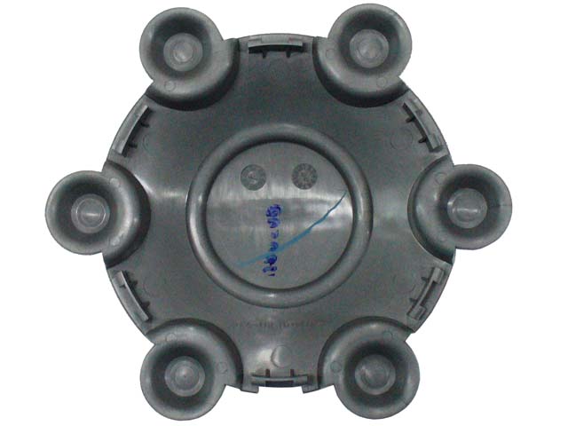 ฝาครอบดุมล้อ ฝาดุม ฝาล้อ ฝาครอบล้อ ฝาครอบแม็ก ฝากลางแม็ก อีซูซุ ISUZU ...