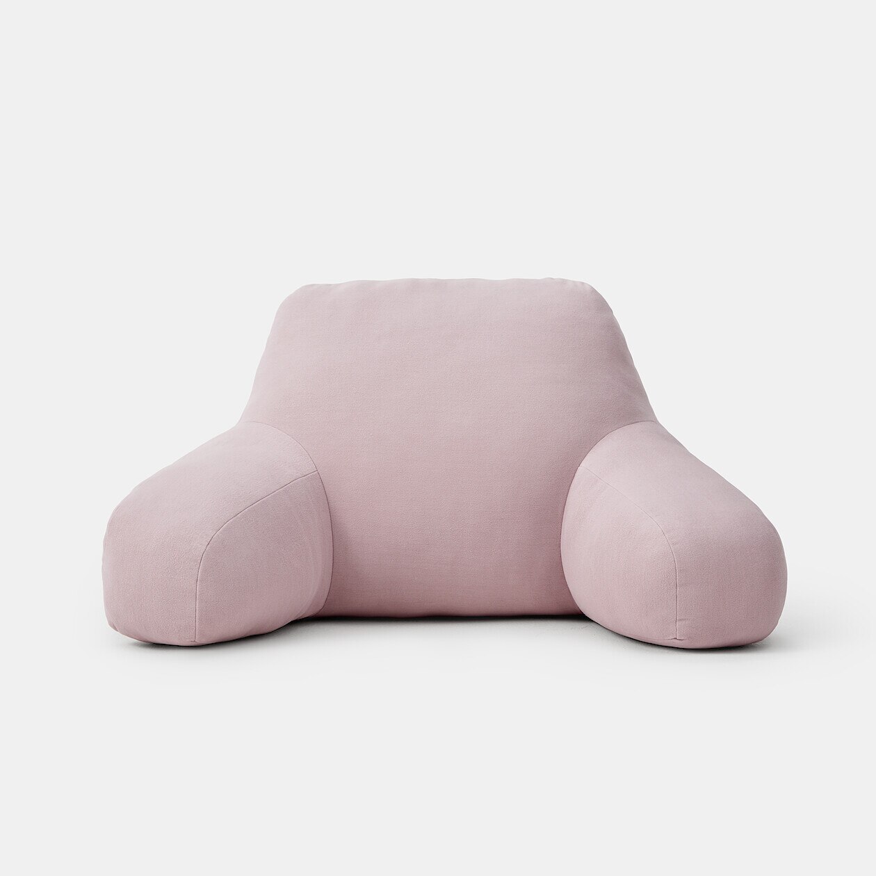 มูจิ เบาะพิงหลังอเนกประสงค์ - MUJI Soft Multi Cushion (50 x 95 x 60 cm ...
