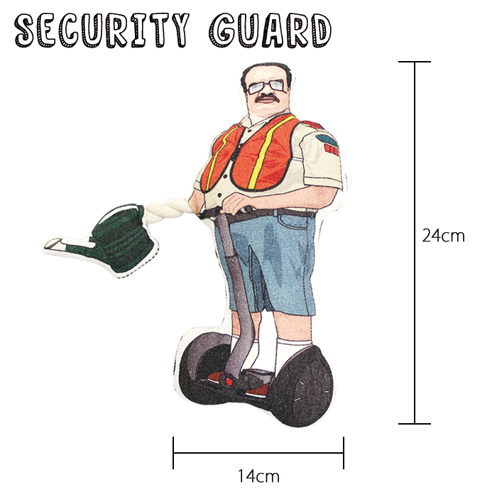 MANDARINE BROTERS - CRAZY ROPE TOY Crazy rope toy ของเล่นตุ๊กตาเชือก ...