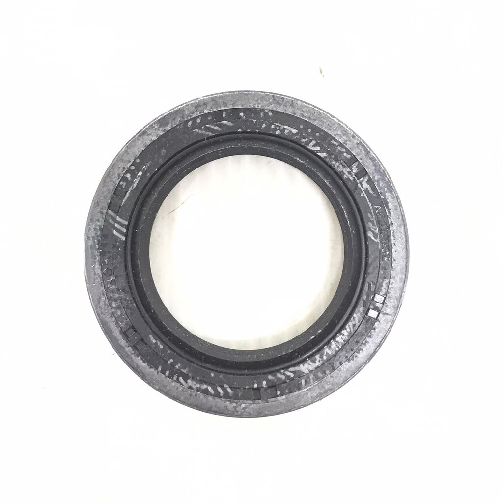 ซีลเพลาขับ TOYOTA 3S ST171 / ST191 โตโยต้า ขนาด ใน 35 นอก 55 สูง 9 มิล ...