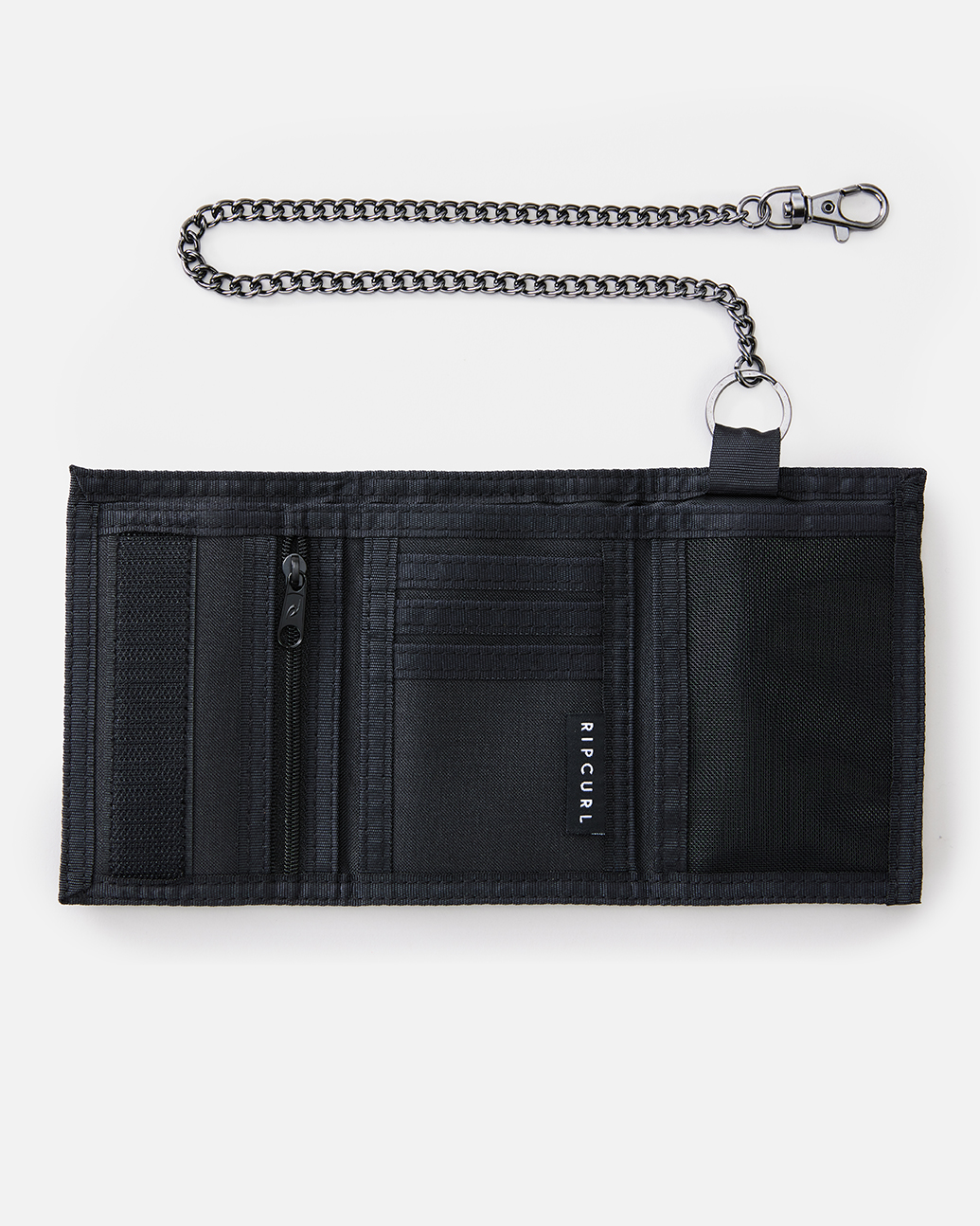 RIP CURL กระเป๋าสตางค์ 00LMWA SURF CHAIN WALLET A23 - Rip Curl - ThaiPick