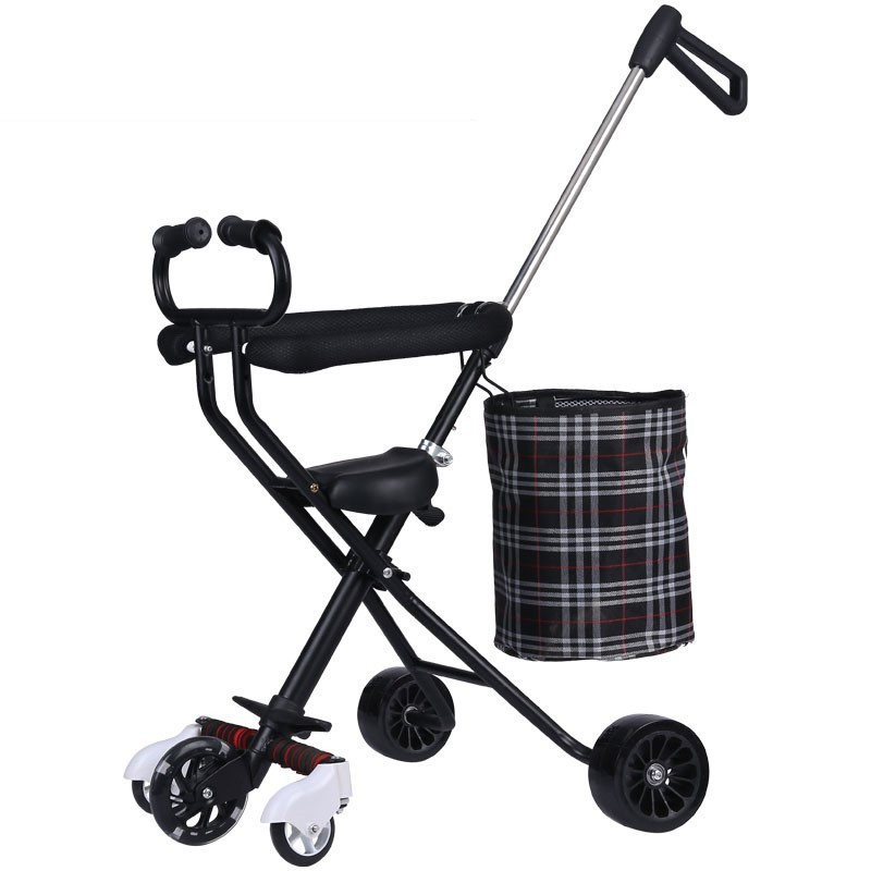 DDSHOP888 ปลีก/ส่ง DD276 ตระกร้าจักรยานผ้าใบ ตะกร้าหน้ารถ ตะกร้าผ้า ตะกร้า - DDSHOP888 ...