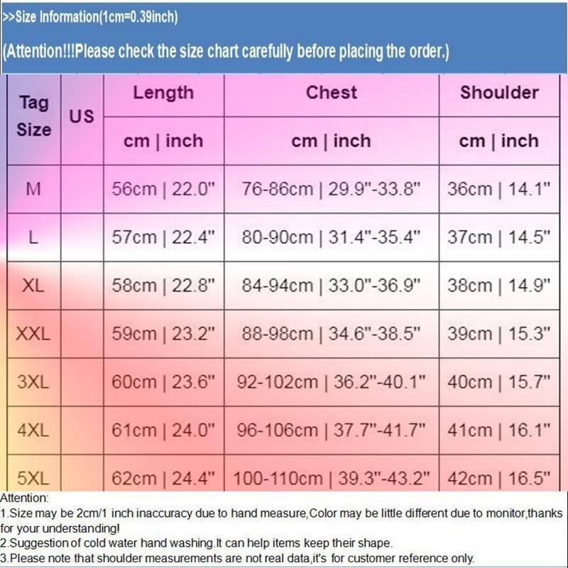DH100-1.12 เสื้อยืดแขนสั้น ผ้าเรยอน ขนาดใหญ่ สีเขียว แฟชั่นฤดูร้อน สไตล์ฝรั่งเศส สําหรับผู้หญิง ...