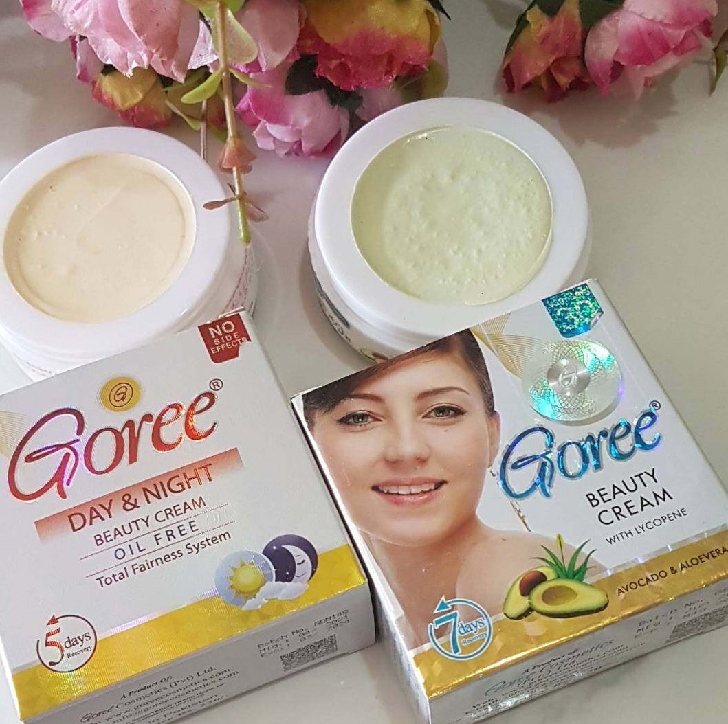 Goree Whitening Soap 100% Original From Pakistan - ร้านมิสไทย - ThaiPick