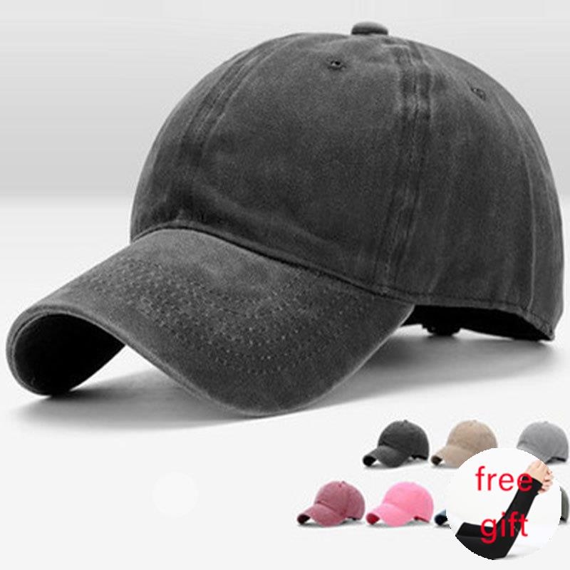 Europe and the United States foreign trade during the spring and autumn ...