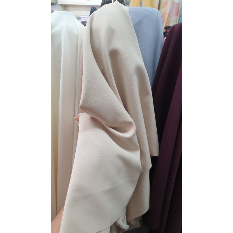 Siv ceeb hmoob ci ผ้าทอชนเผ่า สะท้อนดิ้น ยาว47นิ้ว หน้ากว้าง 5.5นิ้ว ...