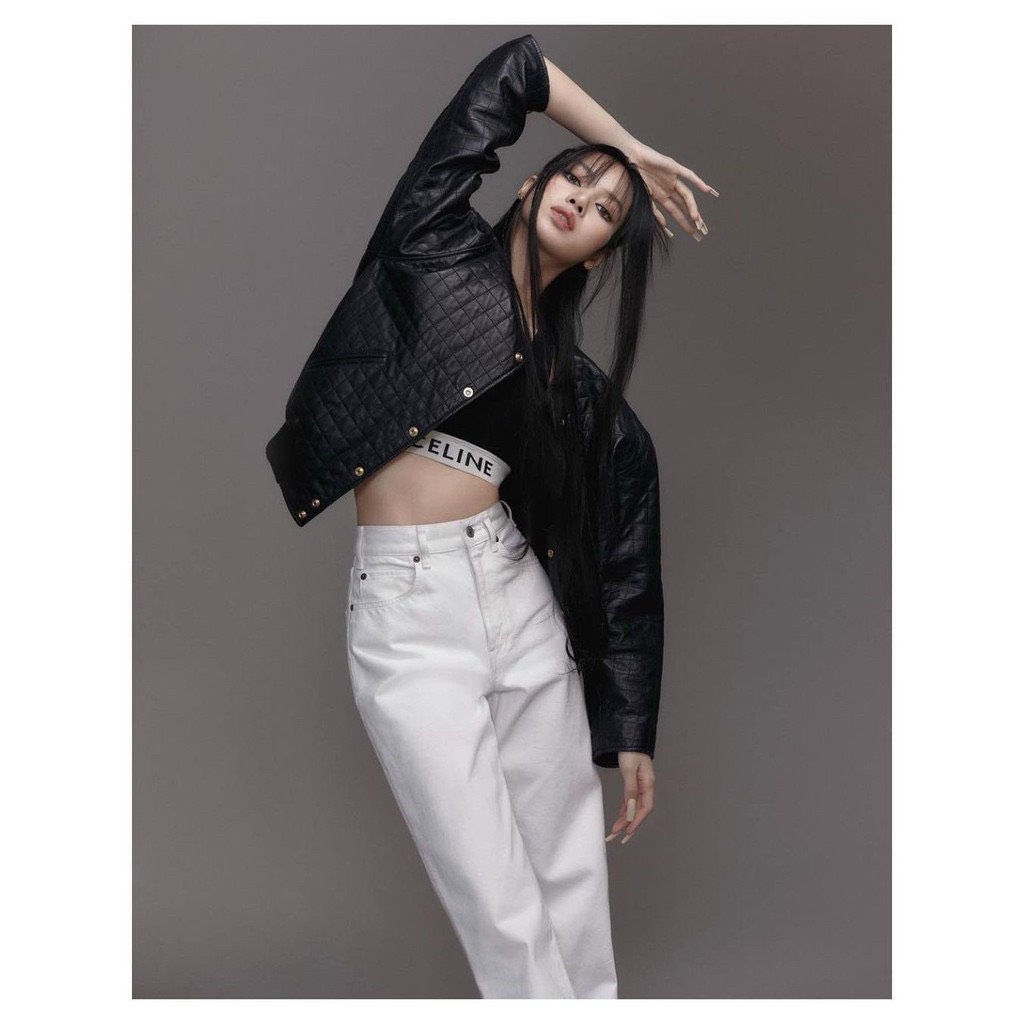 พร้อมส่งชุดออกกำลังกาย geminier.bkk ส่งไวใน 2 วัน เสื้อ ครอป เสื้อกล้าม ...