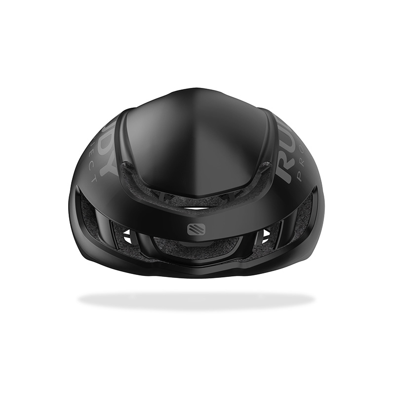 คลิกเพื่อเลือกสี หมวกจักรยาน Rudy Project Nytron Helmet หมวกจักรยานRoad ...