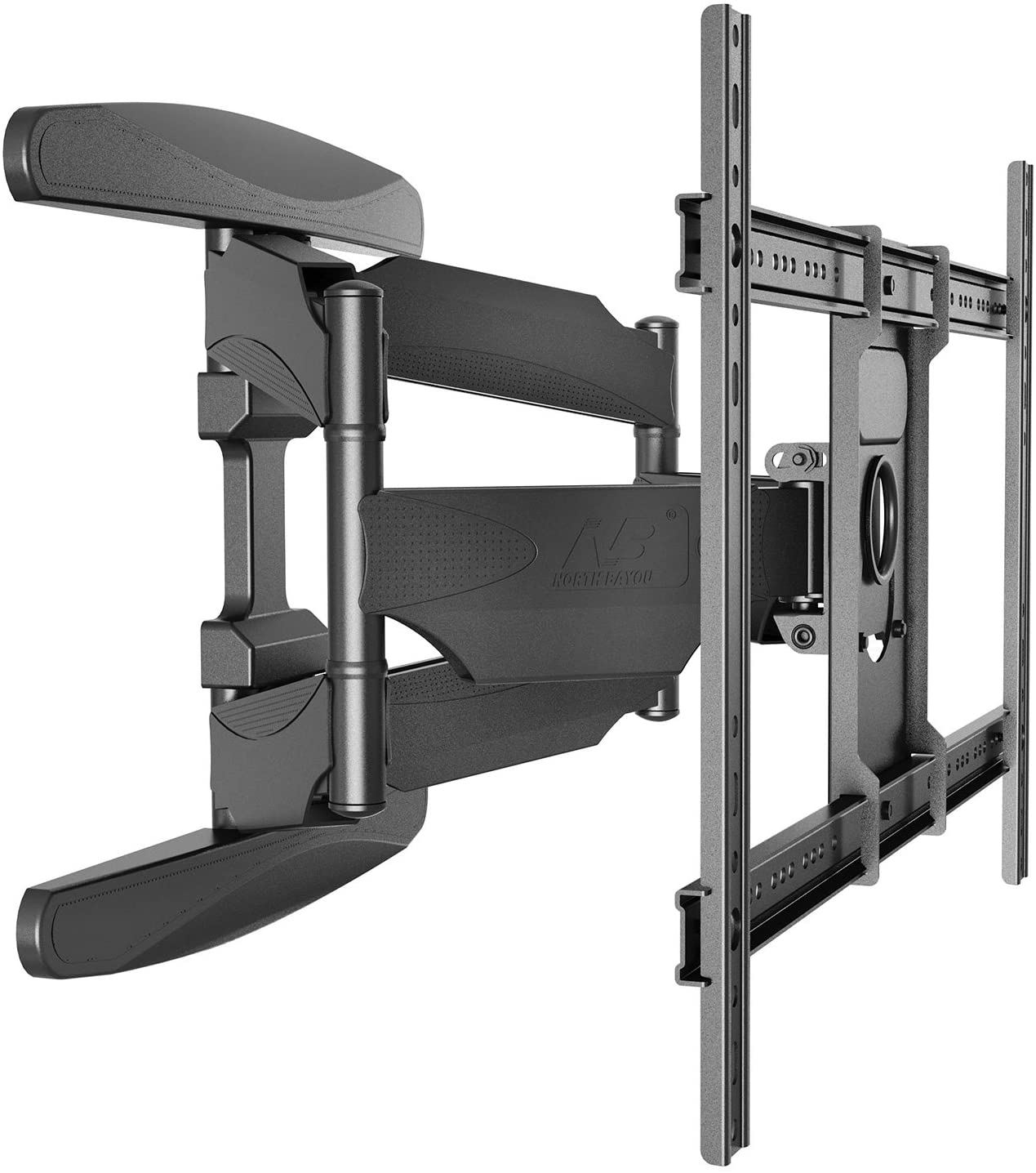 Orz - ขาแขวนทีวี แขวนทีวี 45 - 75 นิ้ว ปรับก้มเงยได้ ขาแขวนยึดทีวี ที่ ...