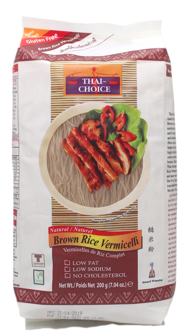 โปรโมชัน ทาวาระ ข้าวกล้องญี่ปุ่น 2 กก. ราคาถูก Tawara Noritake Brown ...