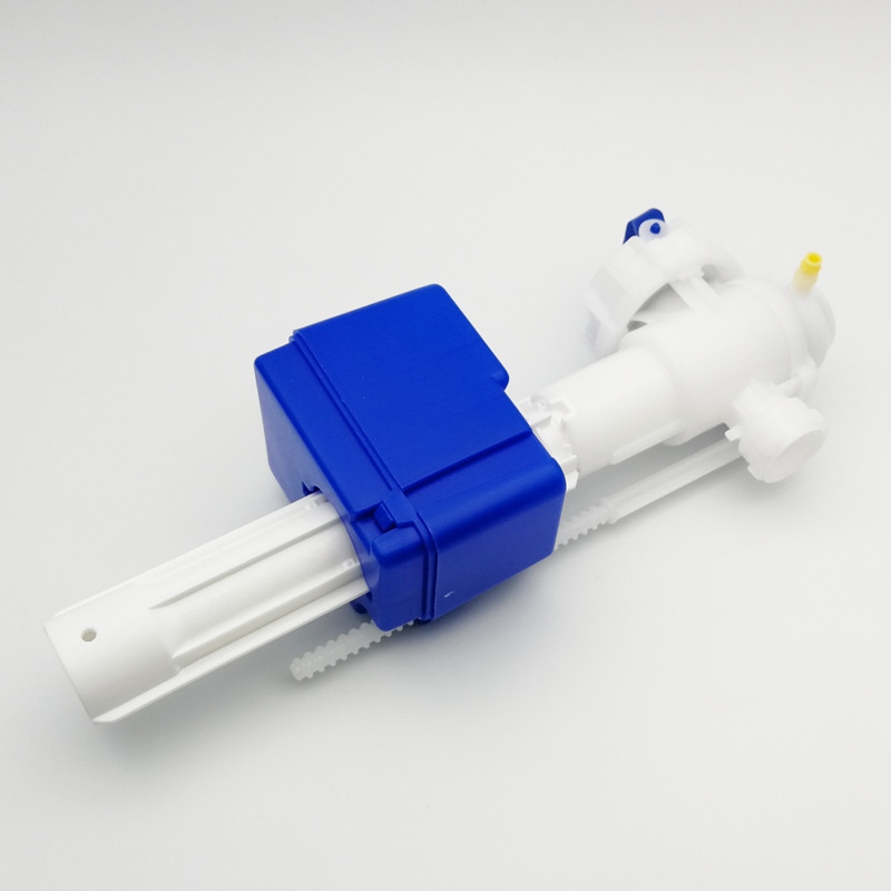 Kohler 4026 smart toilet original accessories power module main control ...