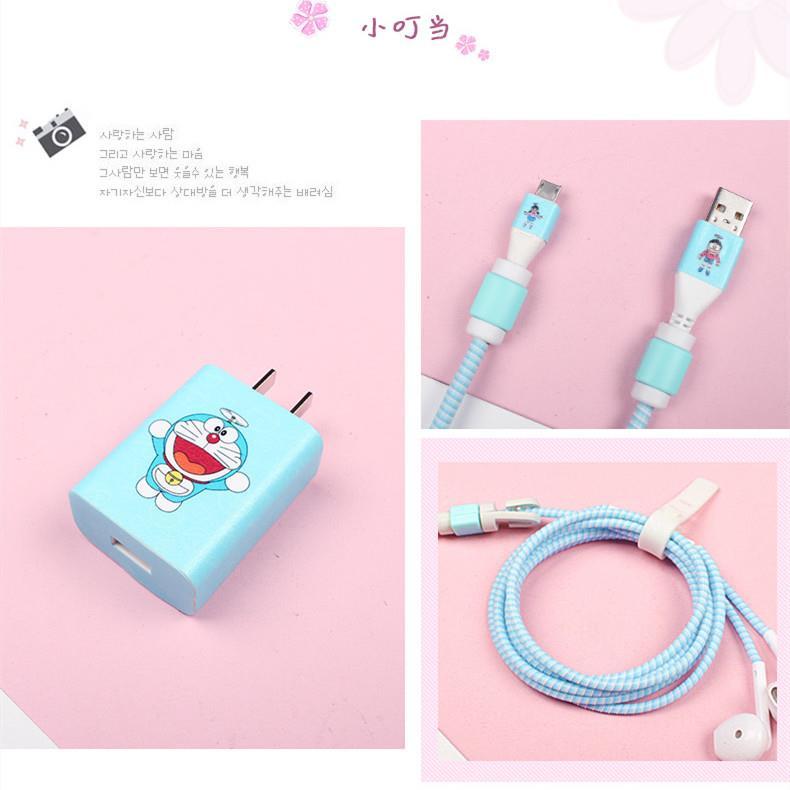y89 y97 z1 Youth Version of y93 Mobile Phone Charger Sticker Headset ...