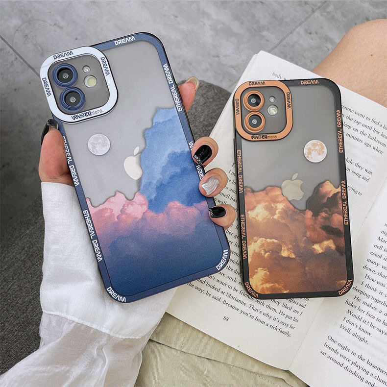 Casing Fansion Casing Oppo A95 A16 A54 A15 A74 A5s A12 A7 A3s A31 A37