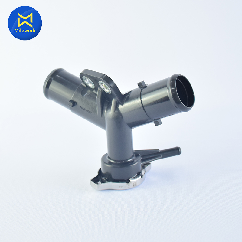 คอน้ำ VIOS 2013 แห้ห้าง TOYOTA (16502-0M020) - Milework Asia - ThaiPick